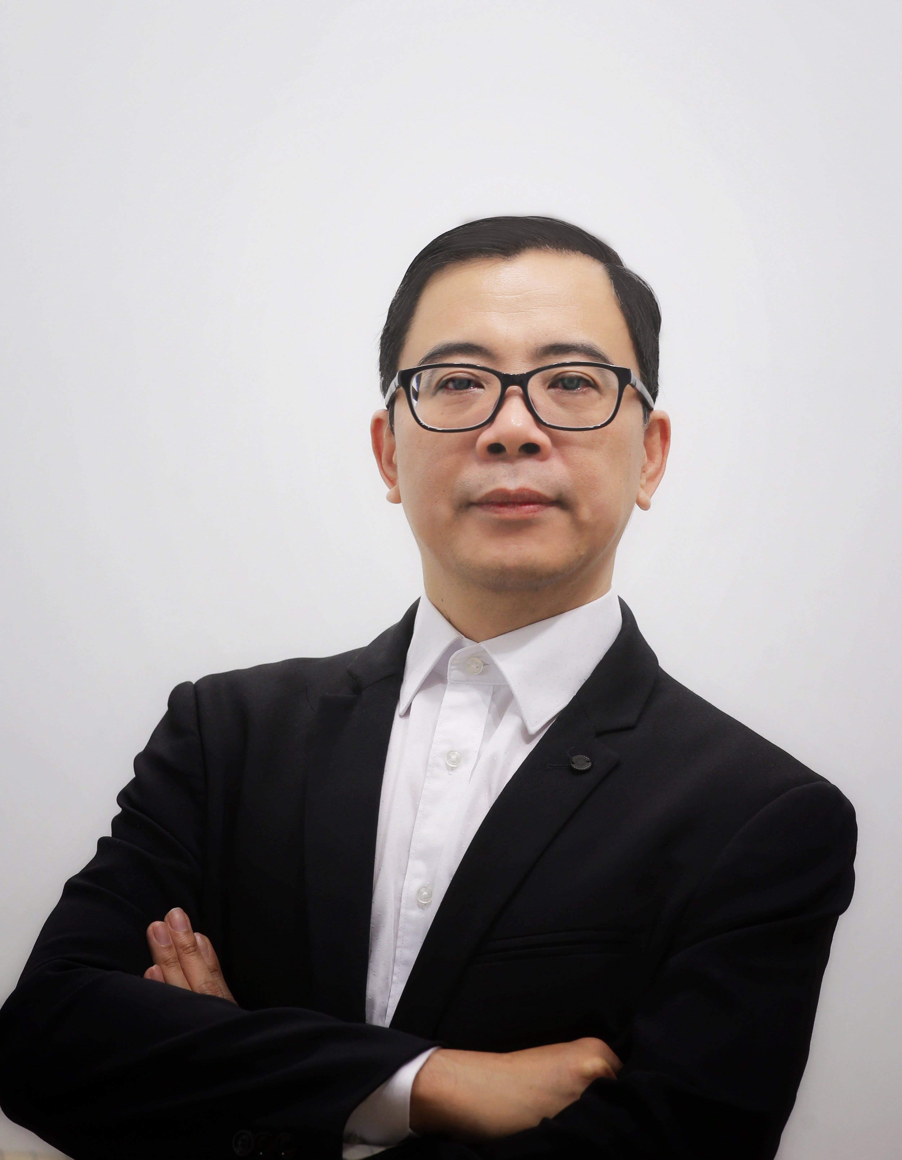 CHIR - Trung Tâm Cải Tiến Y Tế